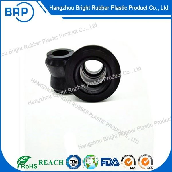 China Customized Fire Resistant Rubber Shock Absorber Parts ...