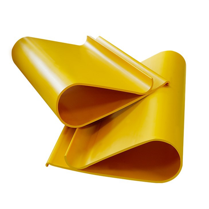China Customized Plastic Decorative Profile PVC Trim Extrusion ...