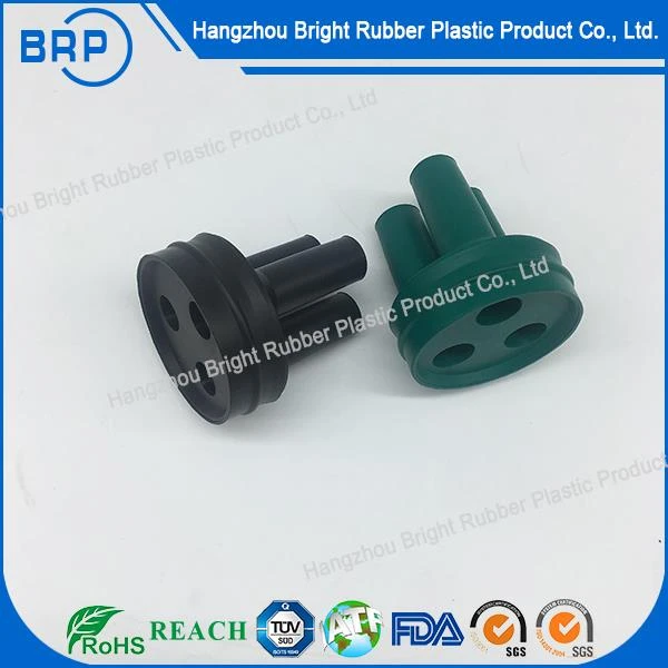 China Customized Aflas Rubber Molded Parts Manufacturers, Suppliers ...
