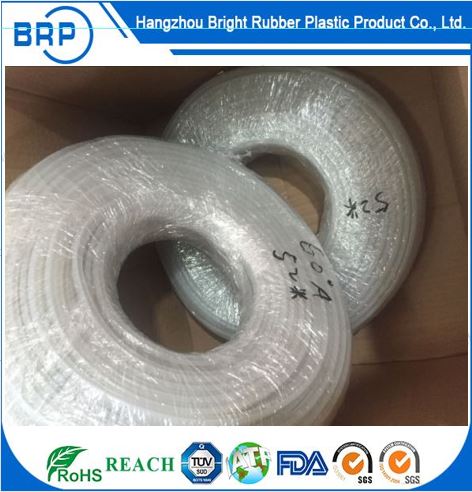 China Customized Customized Silicone Dynamic Seal Manufacturers ...