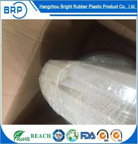 China Customized Customized Silicone Dynamic Seal Manufacturers ...