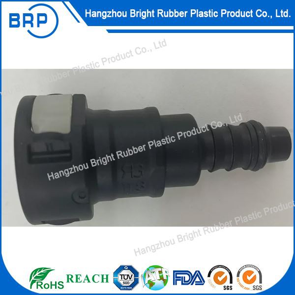 China Customized Fuel Tank Connector For Volvo FM13 Truck Manufacturers ...