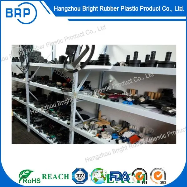 China Customized OEM High Quality Rubber Wheel Chock Manufacturers ...