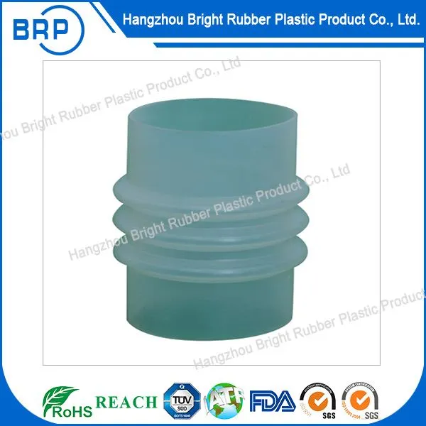 China Customized Silicone Expansion Joints Bellow Manufacturers ...