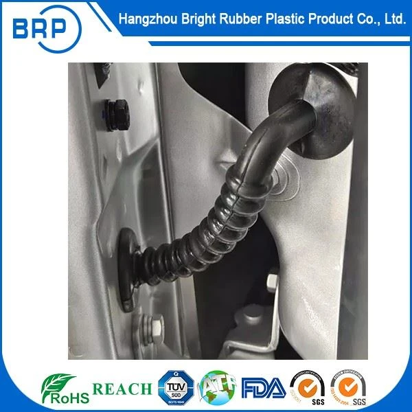 China Customized Automotive Wiring Harness Seal Manufacturers ...