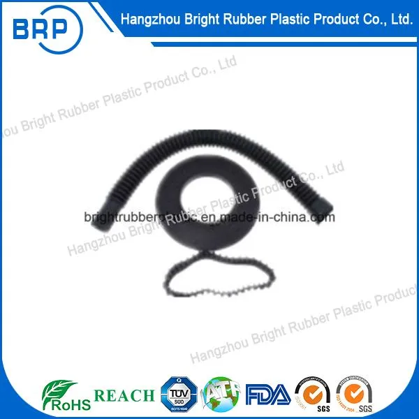 China Customized OEM High Quality New Design Rubber Hose Manufacturers ...