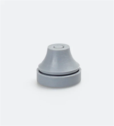 China Customized Custom Waterproof EPDM Rubber Gland Grommets ...